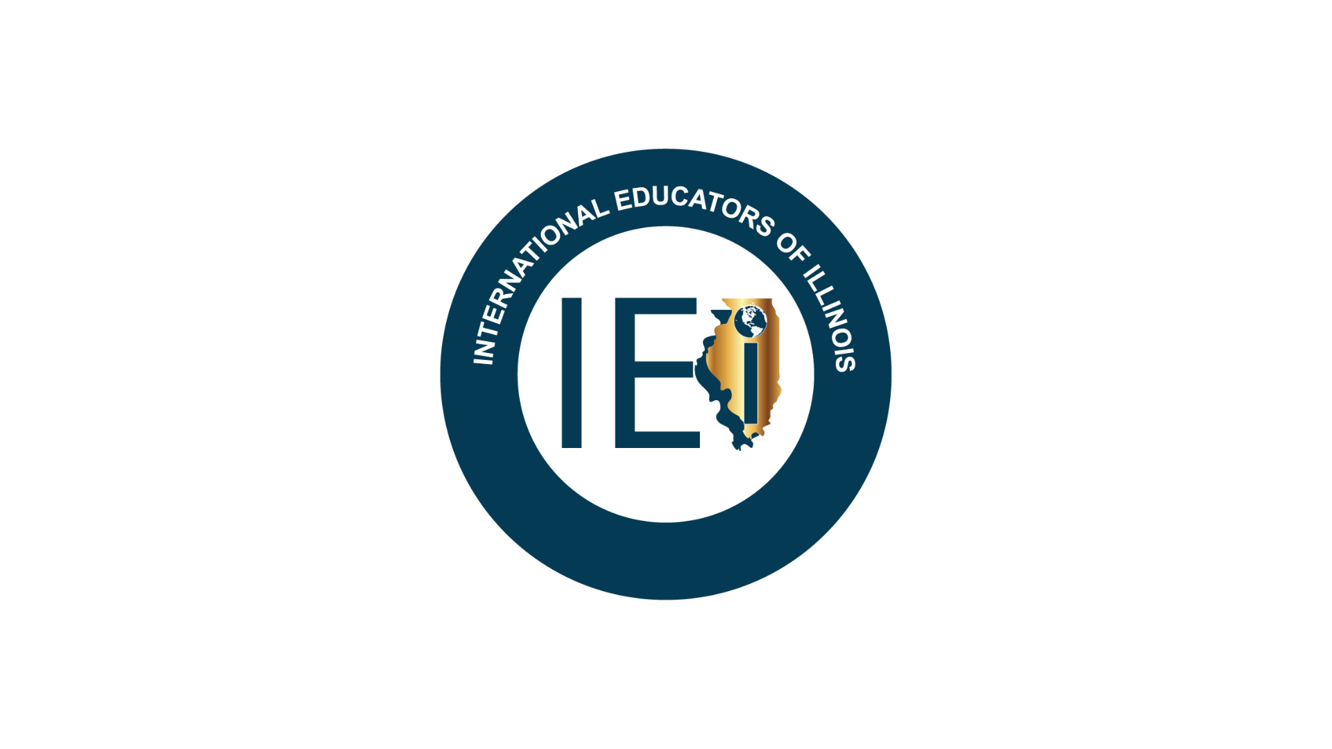 International Educators of Illinois (IEI) 2024 Conference | IES Abroad